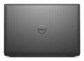 DELL Latitude 3450 - CPV2H laptop specifications