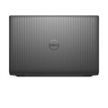 DELL Latitude 3550 - C9PTN laptop specifications