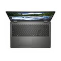 DELL Latitude 3550 - C9PTN laptop specifications