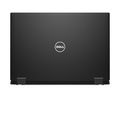 DELL Latitude 5289 - CTO3528912US laptop specifications