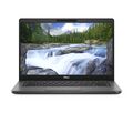 DELL Latitude 5300 - CAL00405300F08ON2OJP laptop specifications