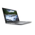 DELL Latitude 5340 - GTY2V laptop specifications