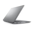 DELL Latitude 5340 - N004L534013EMEA_VP laptop specifications