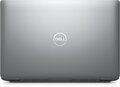 DELL Latitude 5450 - 03G40 laptop specifications