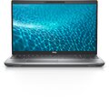 DELL Latitude 5531 - 251X5 laptop specifications