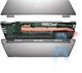 DELL Latitude 5531 - VY145 laptop specifications