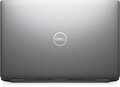 DELL Latitude 5531 - 0N9G0 laptop specifications