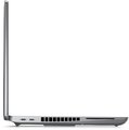 DELL Latitude 5531 - 0N9G0 laptop specifications