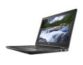 DELL Latitude 5590 - L559I5KS81TW10P3W laptop specifications