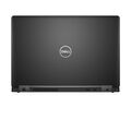 DELL Latitude 5591 - S009L559115US laptop specifications