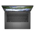 DELL Latitude 7310 - N020L731013EMEA laptop specifications