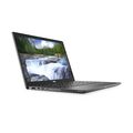 DELL Latitude 7310 - N020L731013EMEA laptop specifications