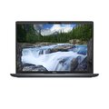 DELL Latitude 7340 - D4FPP laptop specifications