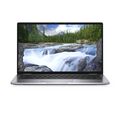 DELL Latitude 7400 - CAL0200740WS16ON2OJP laptop specifications