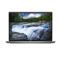 DELL Latitude 7450 - HR1HM-3YR laptop specifications