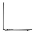 DELL Latitude 7450 - HR1HM-3YR laptop specifications