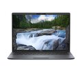 DELL Latitude 7450 Ultralight - GV98K laptop specifications