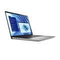 DELL Latitude 7455 - N001L7455AU laptop specifications