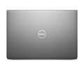 DELL Latitude 7650 - N009L765016EMEA_VP laptop specifications