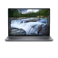 DELL Latitude 9450 2-in-1 - N001L945014EMEA_2IN1_VP laptop specifications
