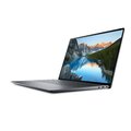 DELL Latitude 9450 2-in-1 - N001L945014EMEA_2IN1_VP laptop specifications