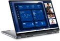 DELL Latitude 9450 2-in-1 - WN9K9-SB laptop specifications