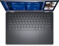 DELL Latitude 9450 2-in-1 - WN9K9 laptop specifications
