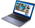 DELL MCDC16251 - DC16251_RPLU-R_005 laptop specifications