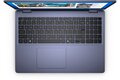 DELL MCDC16251 - DC16251_RPLU-R_005 laptop specifications