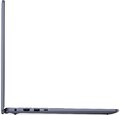 DELL MCDC16251 - DC16251_RPLU-R_005 laptop specifications