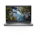 DELL Precision 3470 - T6R97 laptop specifications
