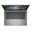 DELL Precision 3480 - 3N23W laptop specifications