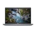 DELL Precision 3480 - CMM9N laptop specifications
