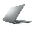 DELL Precision 3490 - 4KWFT laptop specifications