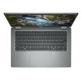 DELL Precision 3490 - YPR31 laptop specifications