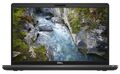 DELL Precision 3541 - 3541-2839 laptop specifications