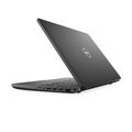DELL Precision 3541 - 3541-2839 laptop specifications