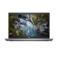 DELL Precision 3561 - YV4KH-REFA laptop specifications