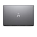 DELL Precision 3561 - YV4KH laptop specifications
