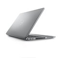 DELL Precision 3580 - RTVG6 laptop specifications