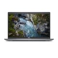 DELL Precision 3581 - 1026900719554 laptop specifications