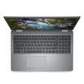 DELL Precision 3581 - WTYVH laptop specifications
