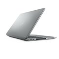 DELL Precision 3590 - 210-BLMZ laptop specifications