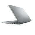 DELL Precision 3590 - 3000184401677.1 laptop specifications