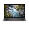 DELL Precision 5470 - XCGHJ laptop specifications