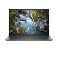 DELL Precision 5690 - G5MF4 laptop specifications