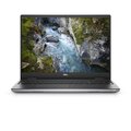 DELL Precision 7670 - MMD2T laptop specifications