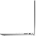 DELL Pro 15 Essential PV15250 - C2G55 laptop specifications