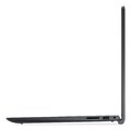 DELL Pro 15 Essential PV15250 - OPV1525000101GAUCOM laptop specifications