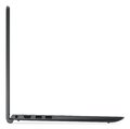 DELL Pro 15 Essential PV15250 - OPV1525000101GAUCOM laptop specifications